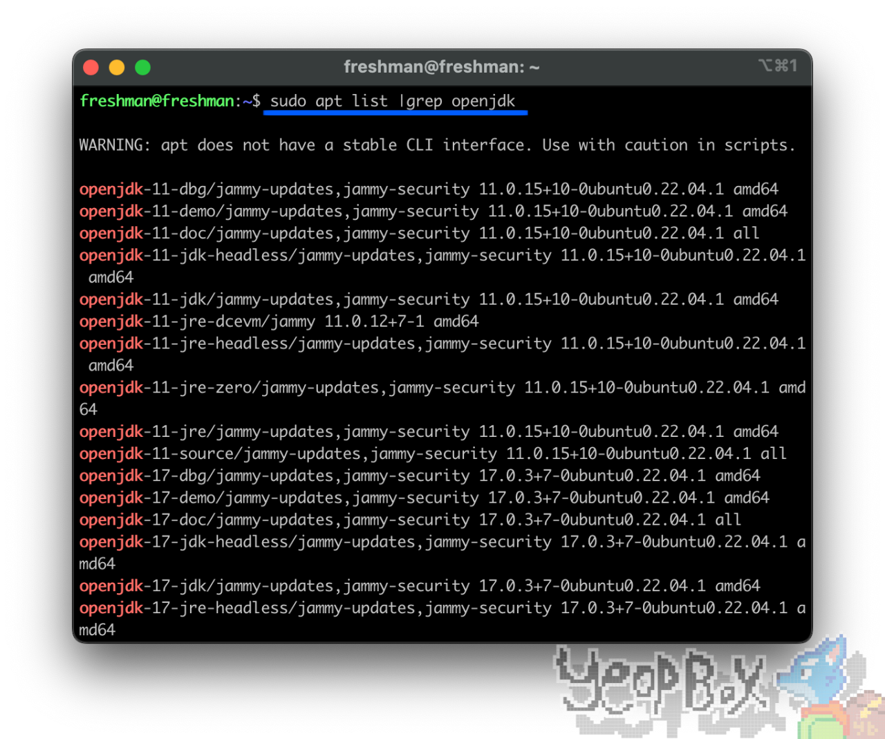 how-to-install-java-11-on-ubuntu-18-04-serverlab-www-vrogue-co